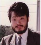 Just code: Computer languages and facial hair – take two